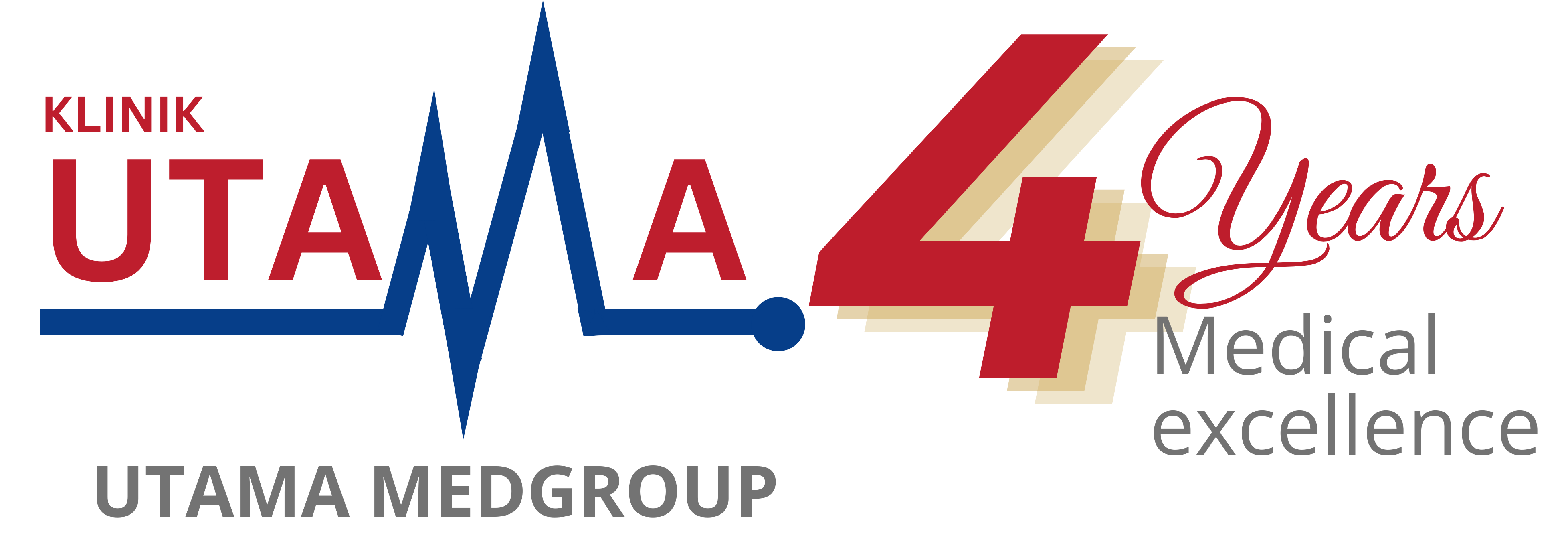Klinik Utama 24 Jam - 24 Hour Medical Clinic Malaysia