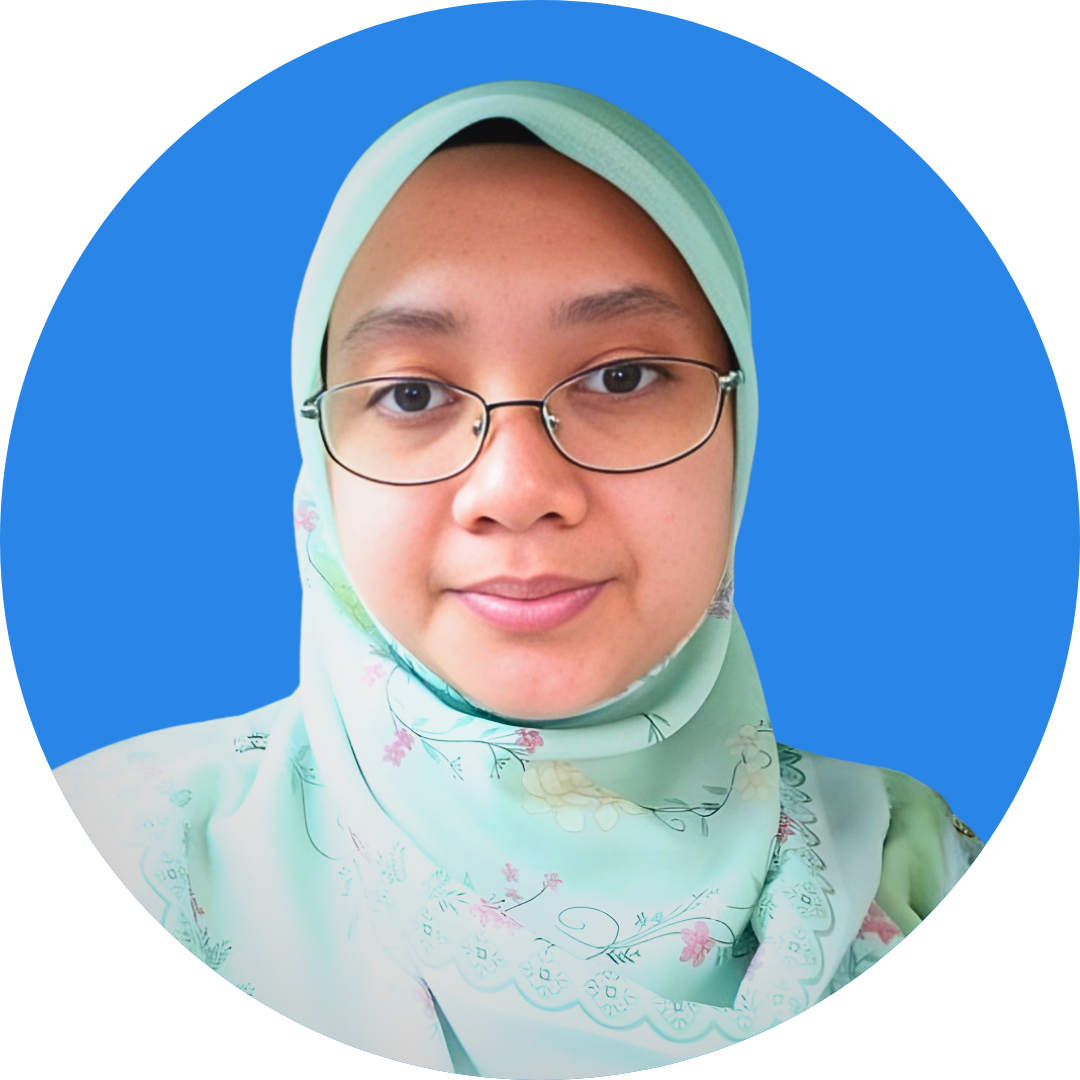 Klinik Utama 24 Jam - 24 Hour Medical Clinic Malaysia