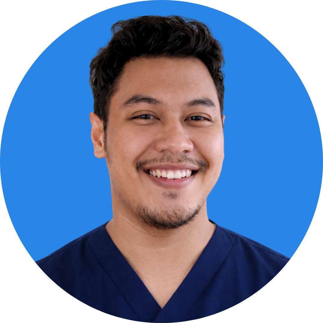 Klinik Utama 24 Jam - 24 Hour Medical Clinic Malaysia